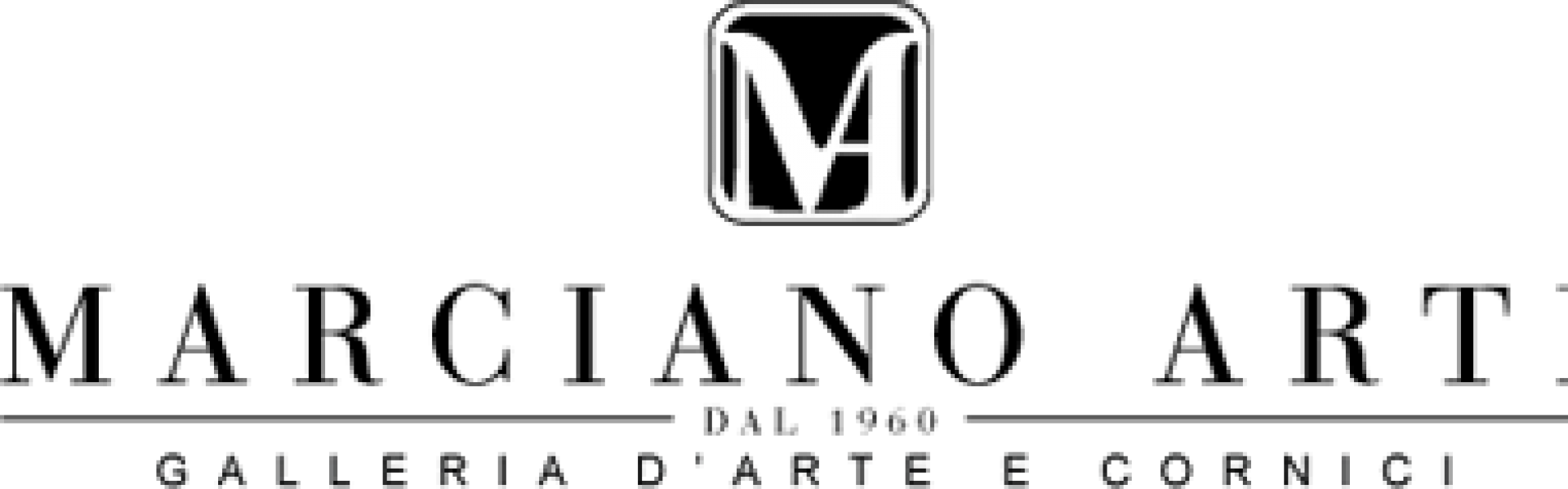 Marciano Arte: Chi Siamo - Marciano Arte
